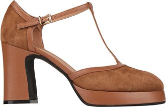 Roberto Festa Milano SCHUHE - Pumps auf YOOX.COM