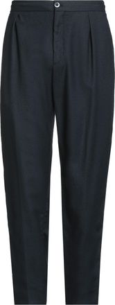 GTA HOSEN & R&Ouml;CKE - Hosen auf YOOX.COM