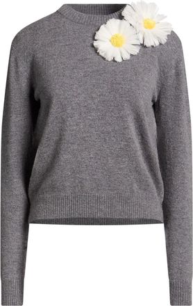 Msgm STRICKWAREN - Pullover auf YOOX.COM
