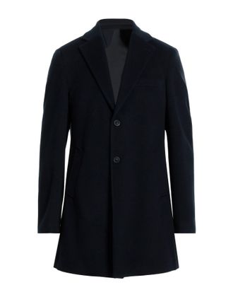 Squad&sup2; JACKEN & M&Auml;NTEL - M&auml;ntel auf YOOX.COM