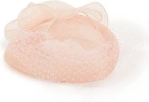 Saison 1865 Chapeau en fibres naturelles