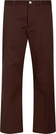 Obey HOSEN & R&Ouml;CKE - Hosen auf YOOX.COM