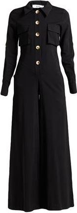 Jijil COMBINAISONS - Combinaisons entières sur YOOX.COM