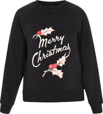 Mymo Sweatshirt