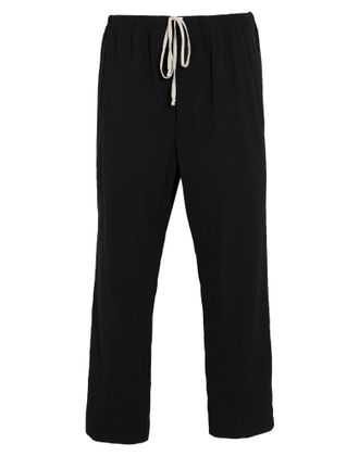 Rick Owens HOSEN & R&Ouml;CKE - Hosen auf YOOX.COM