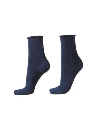 Calzedonia Socken