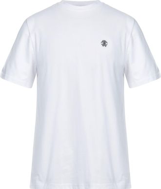 Roberto Cavalli TOPS - T-shirts auf YOOX.COM