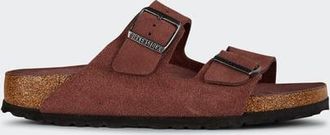 Birkenstock Sandales - Taille 35