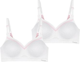 Triumph Sport-BH Triaction Free Motion