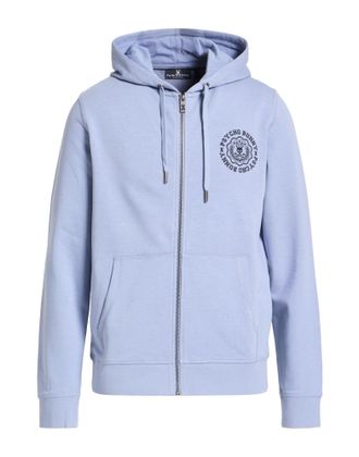 Psycho Bunny TOPS - Sweatshirts auf YOOX.COM