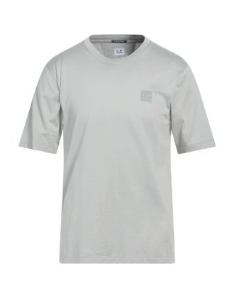 C.P. Company THE METROPOLIS SERIES