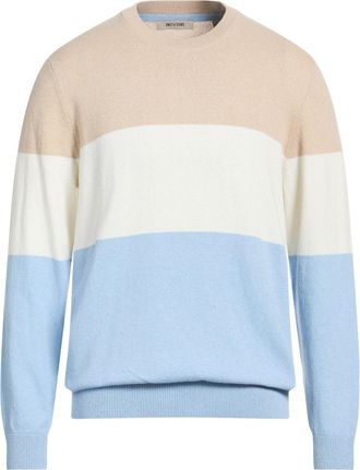 Only & Sons STRICKWAREN - Pullover auf YOOX.COM