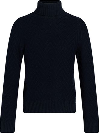 Paul & Shark STRICKWAREN - Rollkragenpullover auf YOOX.COM