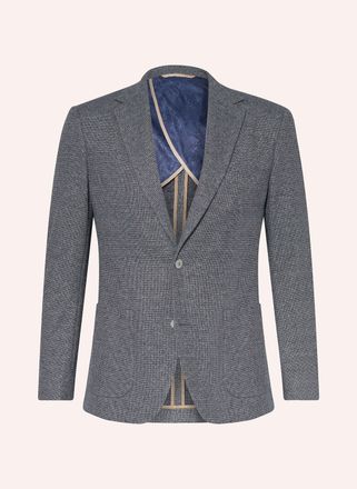 Paul Paul Anzugsakko Slim Fit blau
