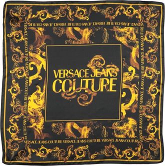 Versace ACCESSOIRES - Schals auf YOOX.COM