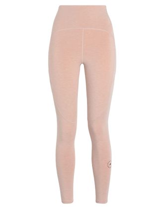 adidas ASMC TST 7/8 T