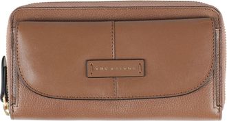 The Bridge Kleinlederwaren - Brieftaschen auf YOOX.COM