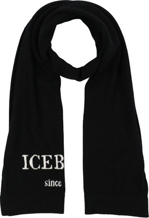 Iceberg ACCESSOIRES - Schals auf YOOX.COM
