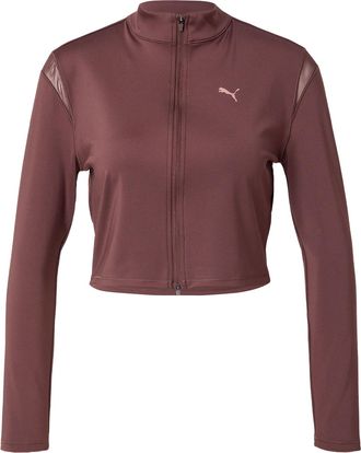 Puma Trainingsjacke