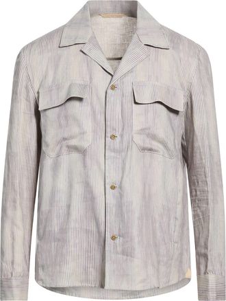 BRIGLIA 1949 TOPS - Hemden auf YOOX.COM