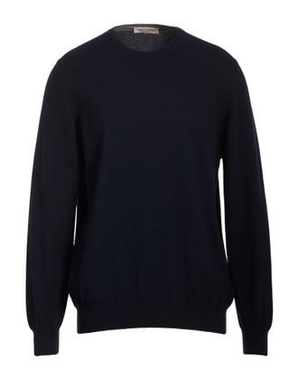 La Fileria STRICKWAREN - Pullover auf YOOX.COM