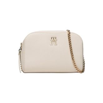 Tommy Hilfiger Feminine Crossover