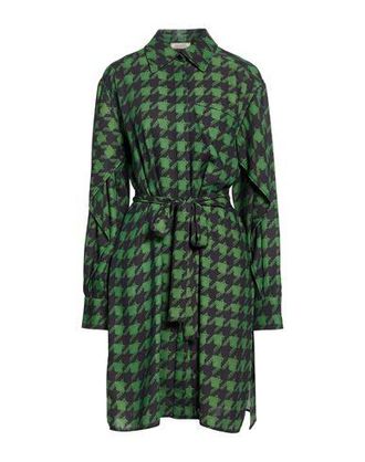 Nina Ricci ROBES - Robes courtes sur YOOX.COM