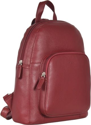 Picard Rucksack Luis