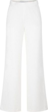 Raffaello Rossi Schlupfhose Palina Long Summer Crepe