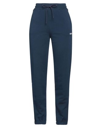 Msgm HOSEN & R&Ouml;CKE - Hosen auf YOOX.COM
