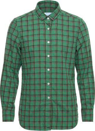 Finamore TOPS - Hemden auf YOOX.COM