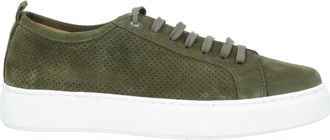 Exton SCHUHE - Sneakers auf YOOX.COM