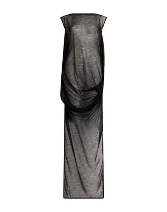 Rick Owens KLEIDER - Maxi-Kleider auf YOOX.COM