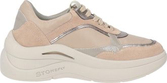 Stonefly SCHUHE - Sneakers auf YOOX.COM