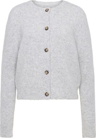Tamaris Cardigan Langarm Regular TAW1096