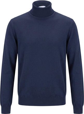 Boglioli STRICKWAREN - Rollkragenpullover auf YOOX.COM