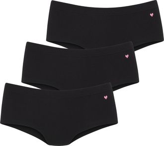 Lascana Panty