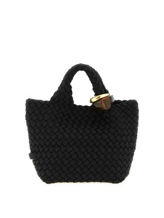 Naghedi Shopper - Schwarz