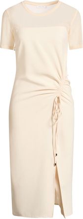 Patrizia Pepe KLEIDER - Midi-Kleider auf YOOX.COM