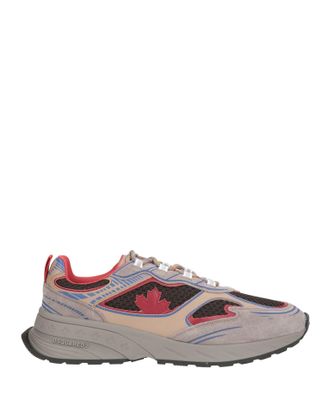 Dsquared2 SCHUHE - Sneakers auf YOOX.COM