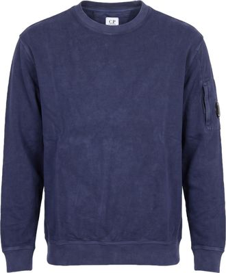 C.P. Company TOPS - Sweatshirts auf YOOX.COM