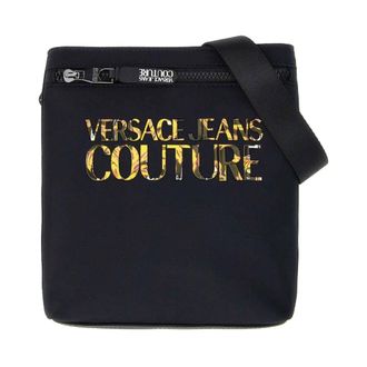 Versace Jeans Couture Taschen.. Schwarz - - Bags - Herren - Schwarzk - ONE SIZE