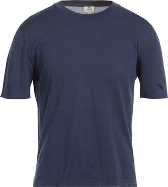 LUIGI BORRELLI NAPOLI TOPS - T-shirts auf YOOX.COM