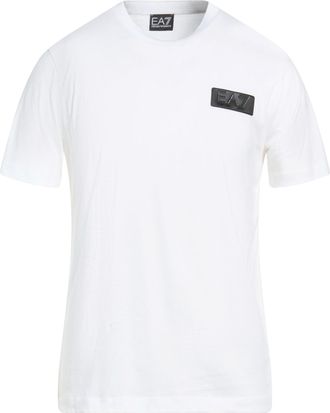 Emporio Armani TOPS - T-shirts auf YOOX.COM
