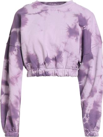 Hinnominate TOPS - Sweatshirts auf YOOX.COM