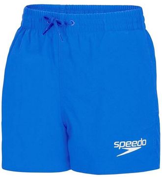 Speedo Kinder Badehose ESSENTIAL 13 WSHT JM BLUE