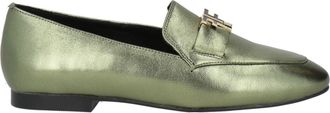 Fracomina SCHUHE - Mokassins auf YOOX.COM