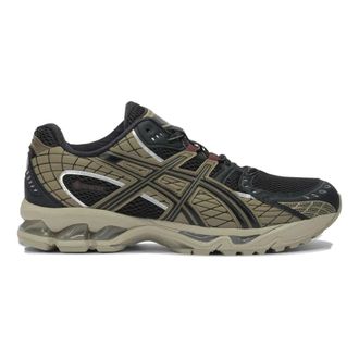 Asics Herren, Sport, Mehrfarbig, 43 1/2 EUGr&ouml;&szlig;e