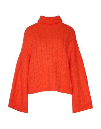 Vicolo STRICKWAREN - Rollkragenpullover auf YOOX.COM