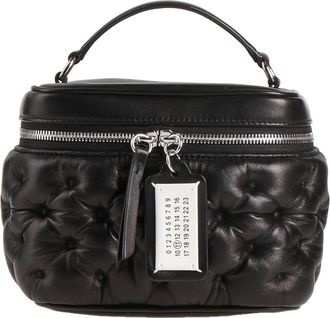 Maison Margiela TASCHEN - Handtaschen auf YOOX.COM